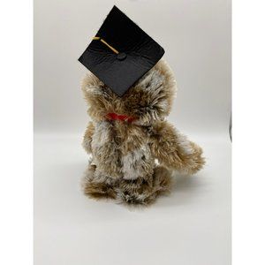 unbranded | Toys | Animated Plush Graduation Sloth Plushie Stuffed ...